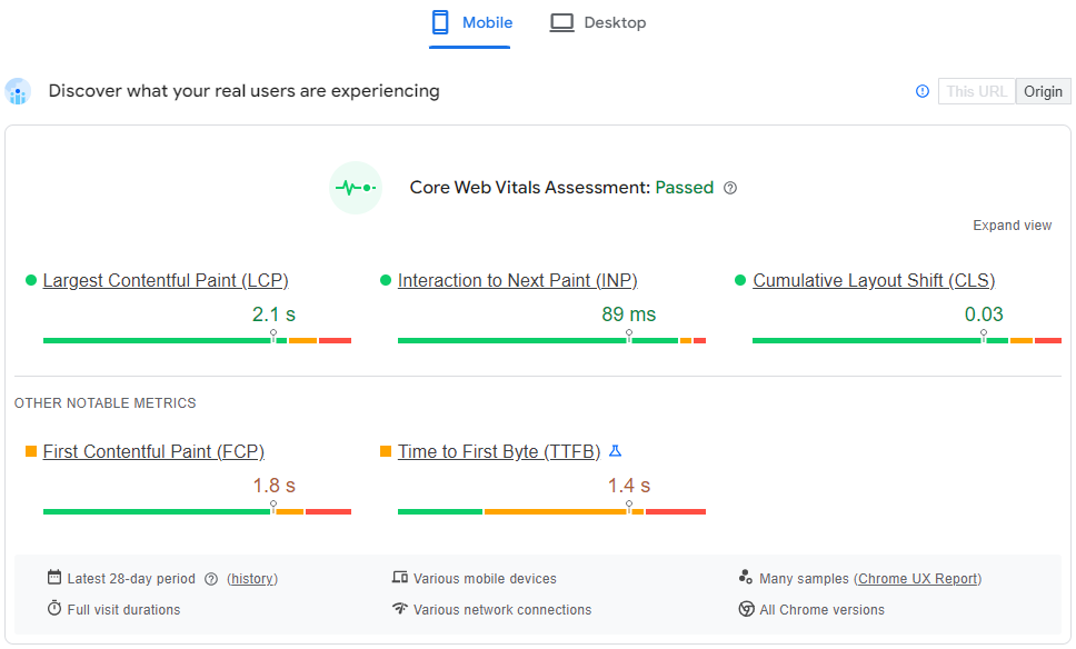 How to turn off CloudFlare Insights for your website